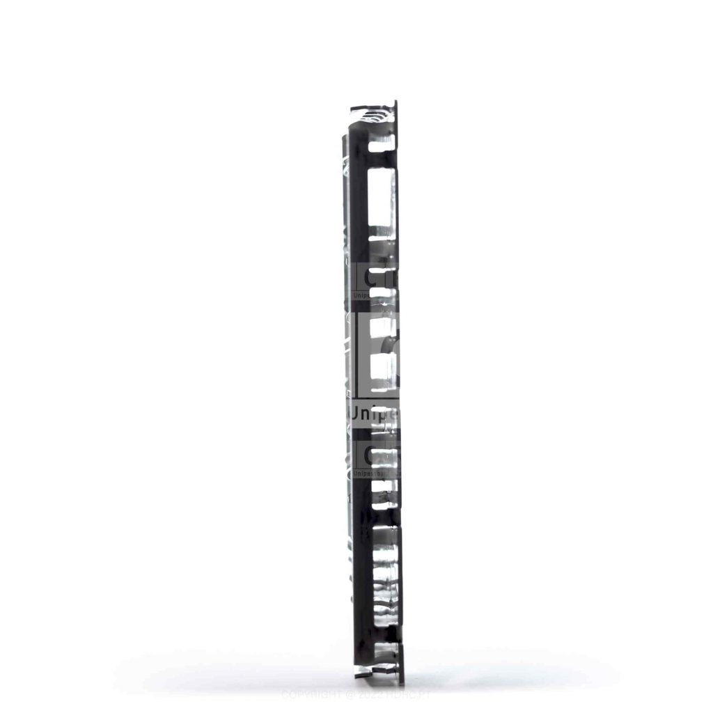 Stelcon – Official Dealer – HDCR