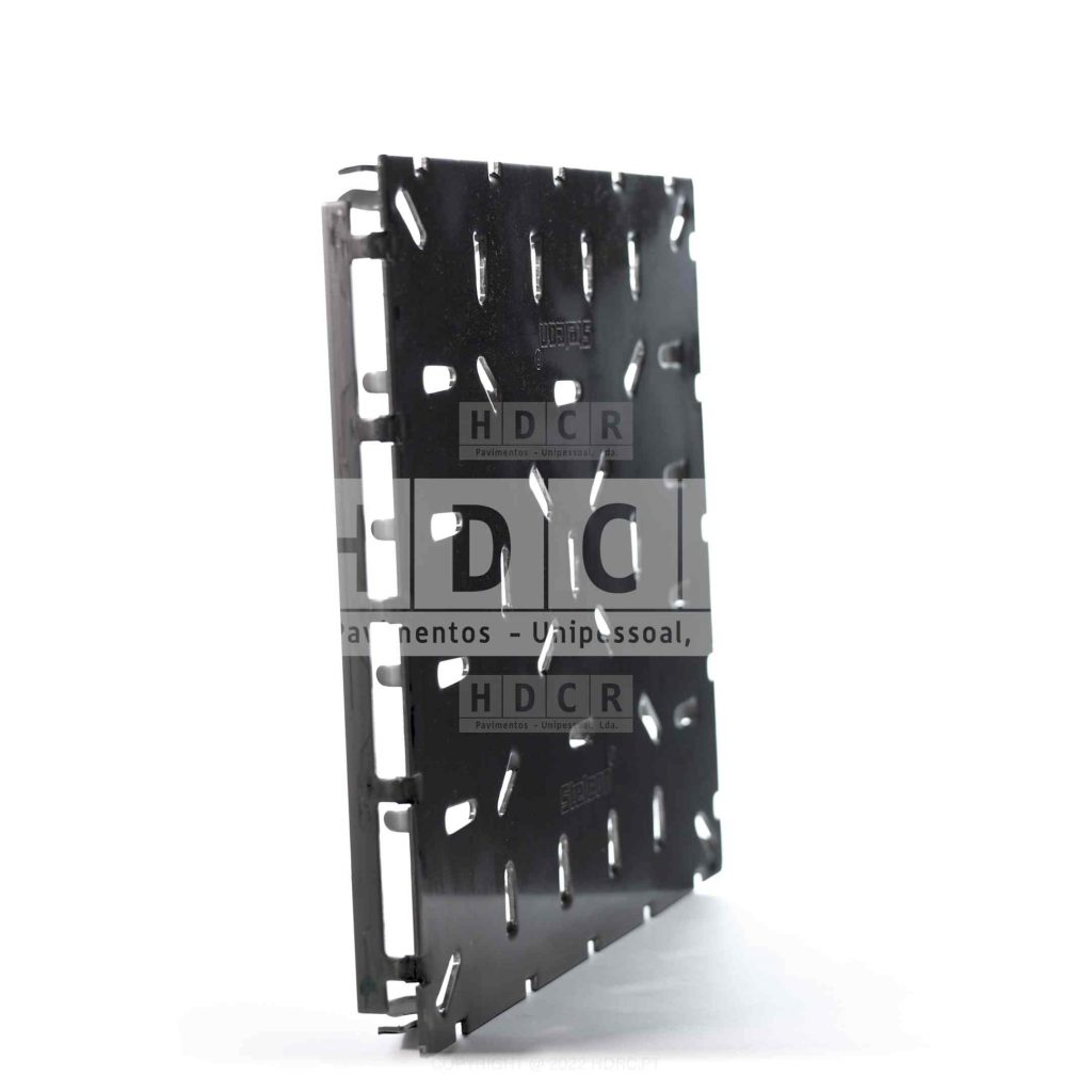 Stelcon – Official Dealer – HDCR