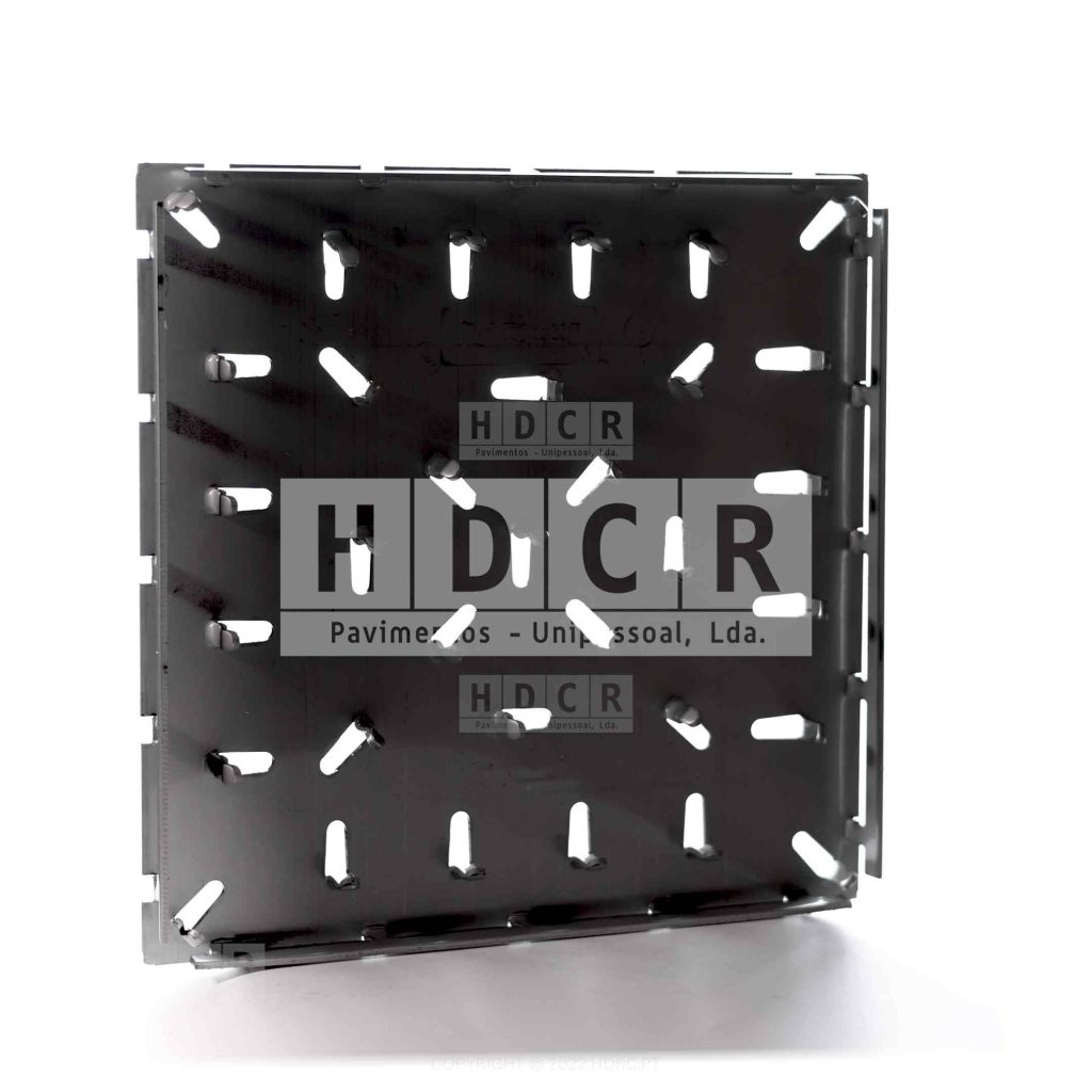Stelcon – Official Dealer – HDCR