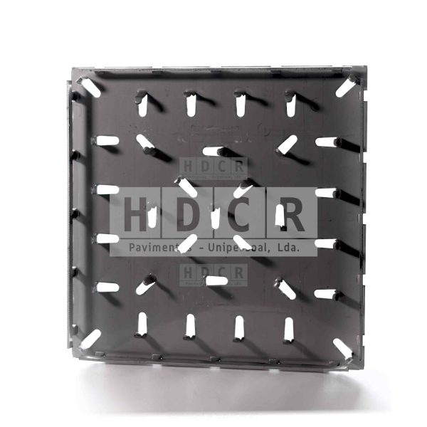 Stelcon – Official Dealer – HDCR